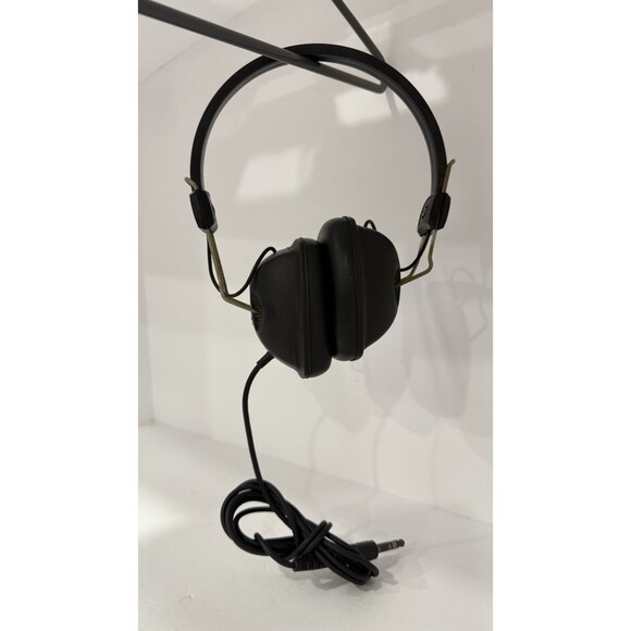 Sony | Headphones | Sony Dr2 Dynamic Stereo Headphones 63mm Audio Jack ...
